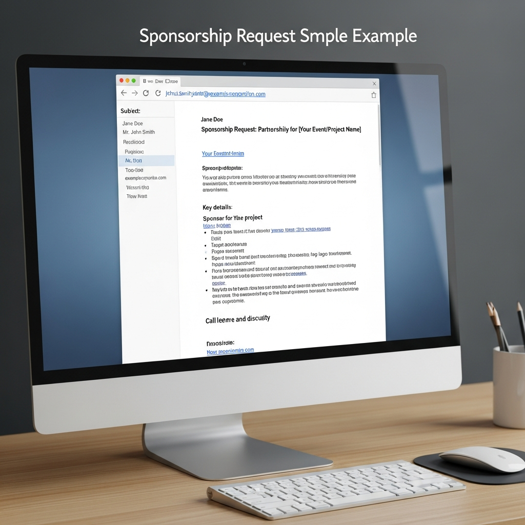 Referral Request Email Sample Example Example - Matbud